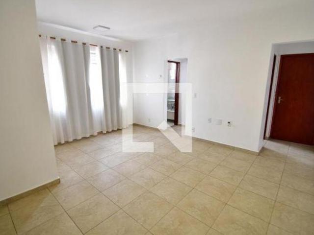 Apartamento à Venda Bosque, 2 Quartos, 82 m² Campinas