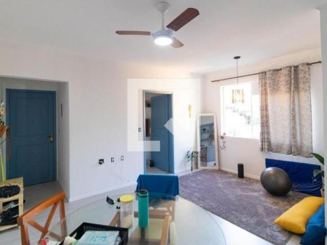 Apartamento à Venda Bosque, 2 Quartos, 84 m2