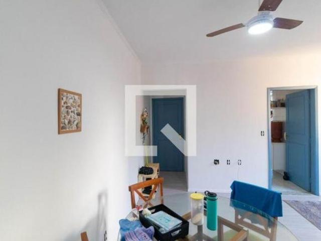 Apartamento à Venda Bosque, 2 Quartos, 84 m² Campinas