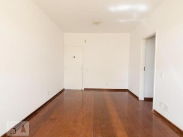 Apartamento à Venda Bosque, 2 Quartos, 85 m2