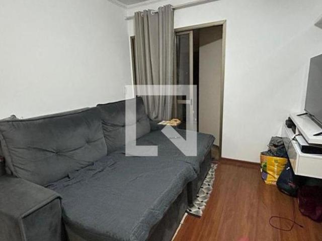 Apartamento à Venda Bosque, 2 Quartos, 87 m2