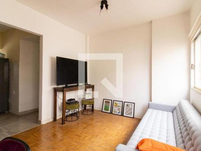 Apartamento à Venda Bosque, 2 Quartos, 92 m2