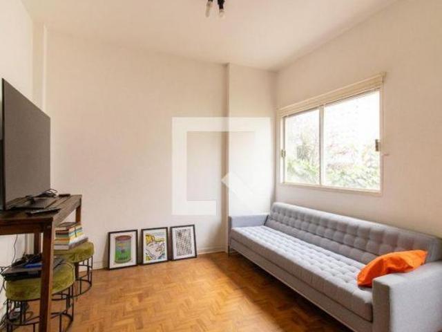 Apartamento à Venda Bosque, 2 Quartos, 92 m² Campinas
