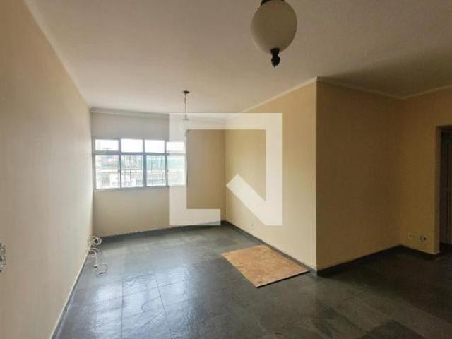 Apartamento à Venda Bosque, 2 Quartos, 95 m2