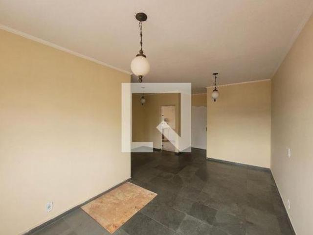 Apartamento à Venda Bosque, 2 Quartos, 95 m² Campinas