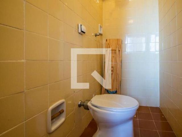 Apartamento à Venda Bosque, 2 Quartos, 96 m2