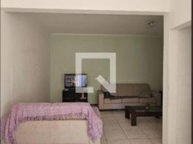 Apartamento à Venda Bosque, 2 Quartos, 97 m² Campinas