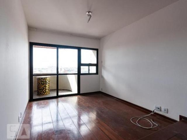 Apartamento à Venda Bosque, 2 Quartos, 98 m2