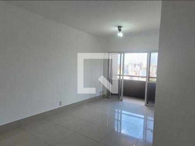Apartamento à Venda Bosque, 3 Quartos, 106 m² Campinas