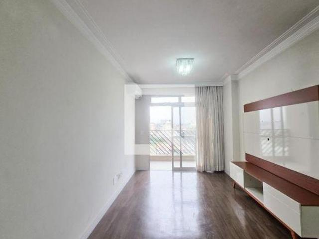 Apartamento à Venda Bosque, 3 Quartos, 109 m² Campinas