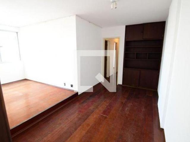 Apartamento à Venda Bosque, 3 Quartos, 100 m² Campinas