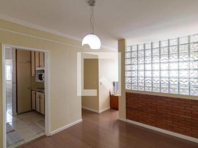 Apartamento à Venda Bosque, 3 Quartos, 116 m² Campinas