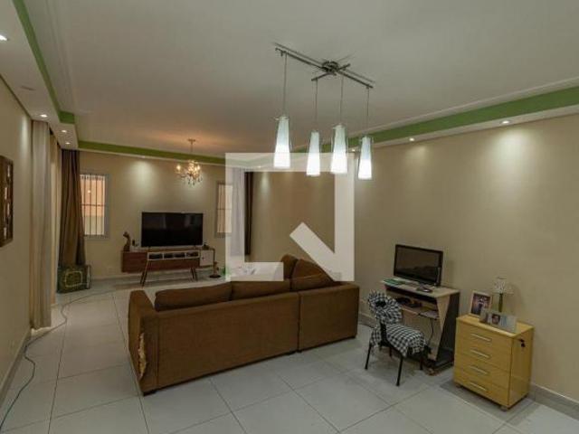 Apartamento à Venda Bosque, 3 Quartos, 117 m2