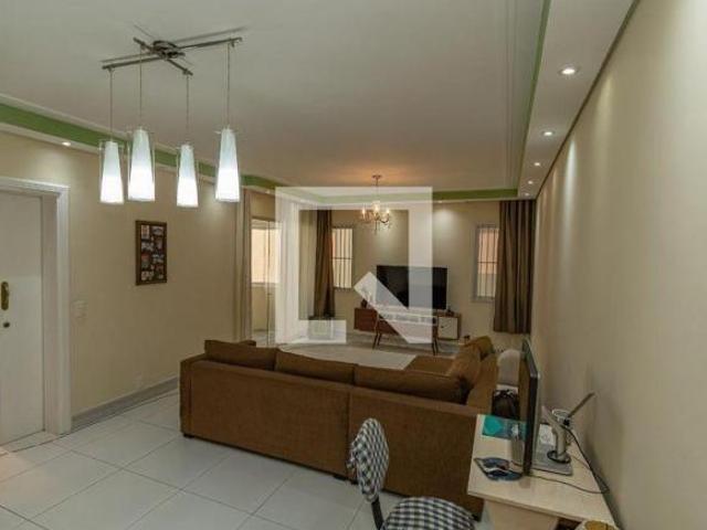 Apartamento à Venda Bosque, 3 Quartos, 117 m² Campinas