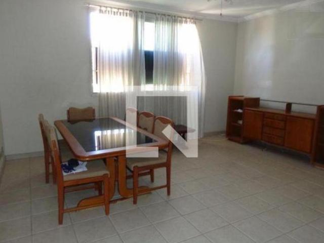 Apartamento à Venda Bosque, 3 Quartos, 110 m² Campinas