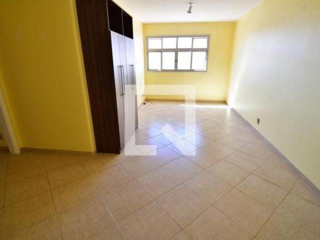 Apartamento à Venda Bosque, 3 Quartos, 112 m² Campinas
