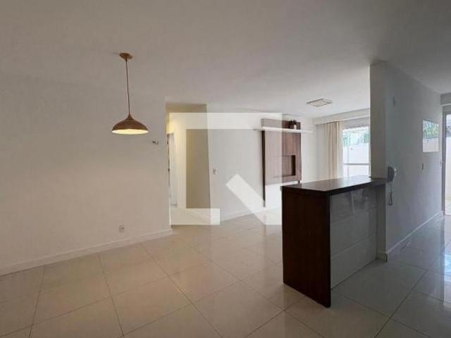 APARTAMENTO RESIDENTIAL em Campinas São Paulo, Bosque