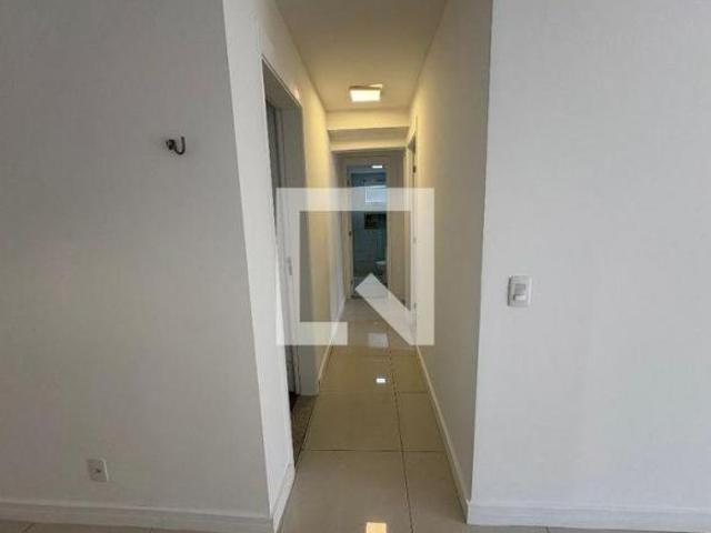 Apartamento à Venda Bosque, 3 Quartos, 113 m² Campinas