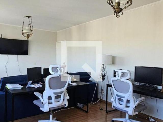 Apartamento à Venda Bosque, 3 Quartos, 120 m2