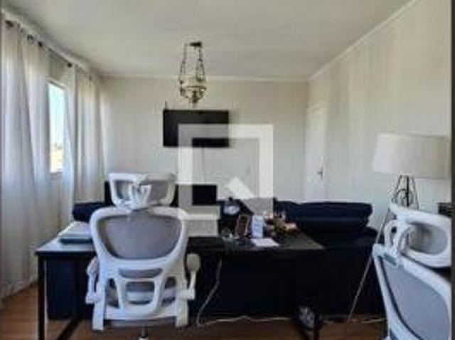 Apartamento à Venda Bosque, 3 Quartos, 120 m² Campinas
