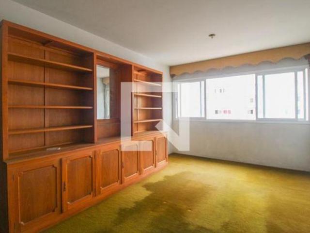 Apartamento à Venda Bosque, 3 Quartos, 121 m² Campinas