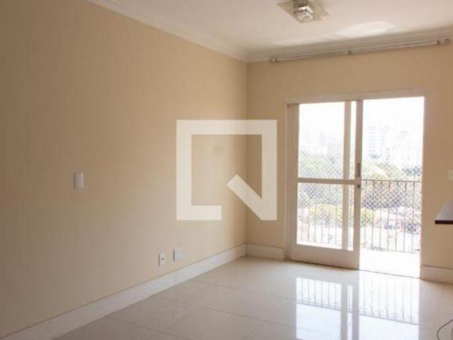 Apartamento à Venda Bosque, 3 Quartos, 122 m² Campinas