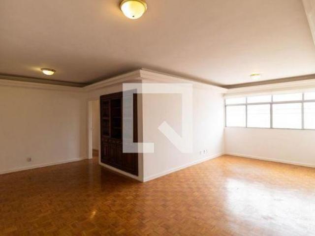 Apartamento à Venda Bosque, 3 Quartos, 137 m² Campinas