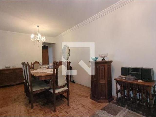 Apartamento à Venda Bosque, 3 Quartos, 130 m² Campinas