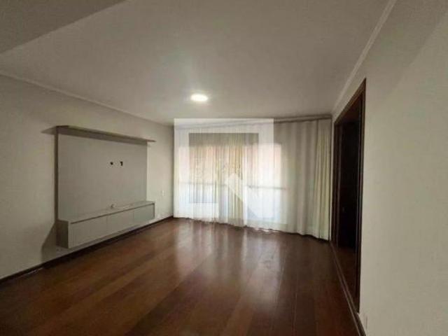 Apartamento à Venda Bosque, 3 Quartos, 147 m² Campinas