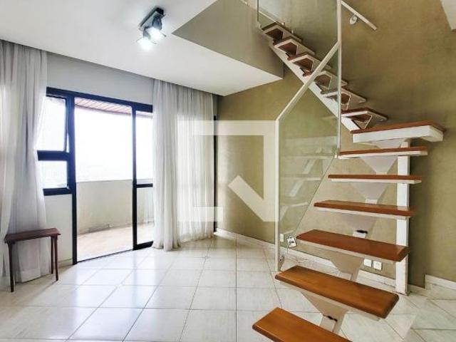 Apartamento à Venda Bosque, 3 Quartos, 210 m2