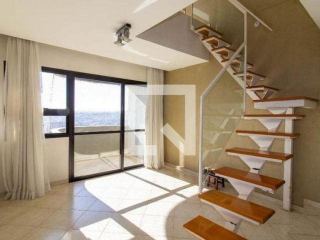 Apartamento à Venda Bosque, 3 Quartos, 210 m² Campinas