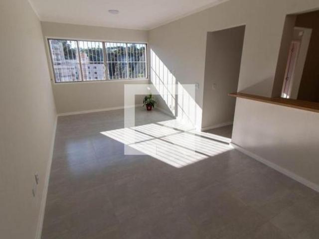 Apartamento à Venda Bosque, 3 Quartos, 75 m2