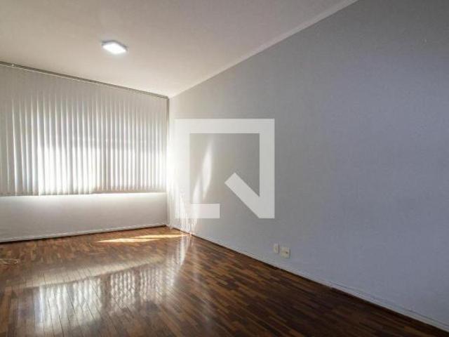 APARTAMENTO RESIDENTIAL em Campinas São Paulo, Centro