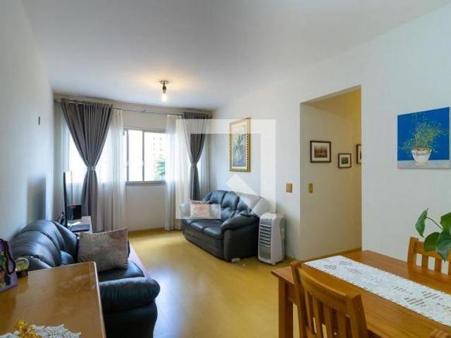 Apartamento à Venda Bosque, 3 Quartos, 86 m2
