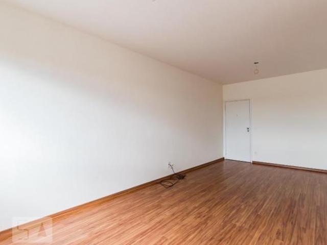Apartamento à Venda Bosque, 3 Quartos, 86 m2