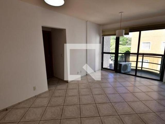 Apartamento à Venda Bosque, 3 Quartos, 86 m2
