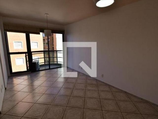 Apartamento à Venda Bosque, 3 Quartos, 86 m² Campinas