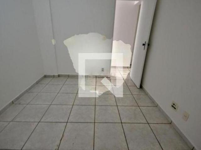 Apartamento à Venda Bosque, 3 Quartos, 91 m² Campinas