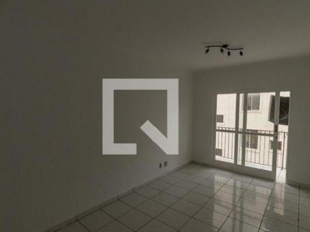 Apartamento à Venda Bosque, 3 Quartos, 91 m² Campinas