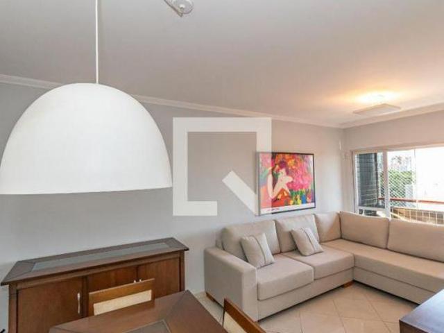 Apartamento à Venda Bosque, 3 Quartos, 92 m² Campinas