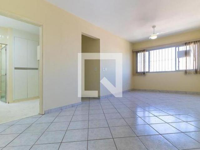 Apartamento à Venda Bosque, 3 Quartos, 97 m2