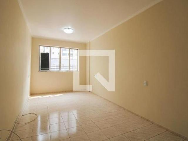 Apartamento à Venda Bosque, 3 Quartos, 97 m2