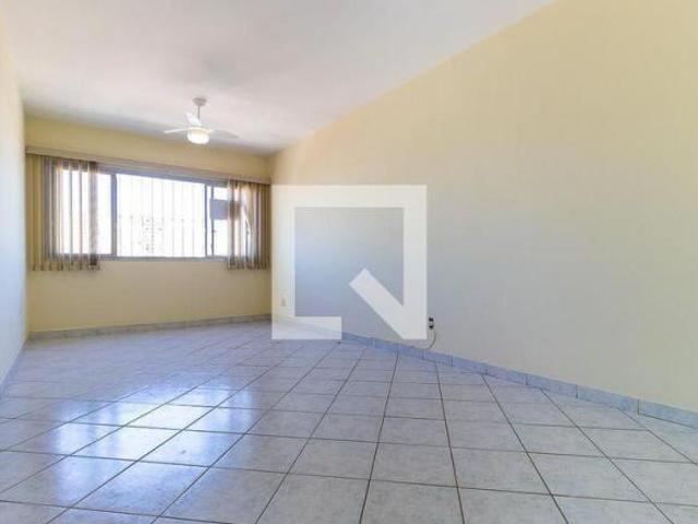 Apartamento à Venda Bosque, 3 Quartos, 97 m² Campinas