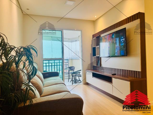 Apartamento à venda,Bosque Anália Franco,82 m²,Porteira fechada,03 quartos,01 suíte,sala 2 ambientes, sacada,cozinha planejada,área de serviço,2 vagas