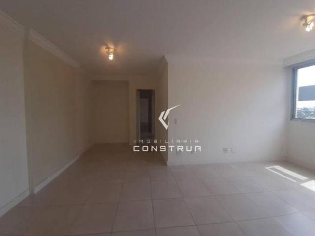 APARTAMENTO A VENDA BOSQUE CAMPINAS SP