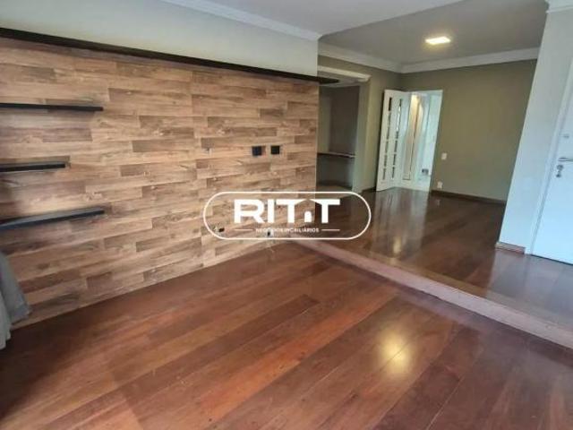 Apartamento à venda, Bosque, Campinas, SP