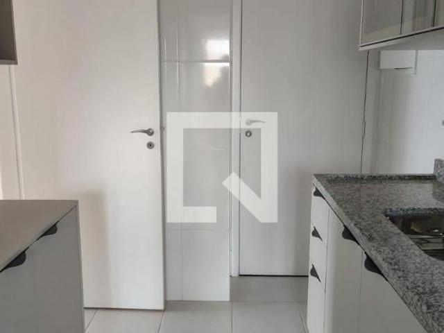 Apartamento à Venda Bosque da Saúde, 4 Quartos, 108 m2