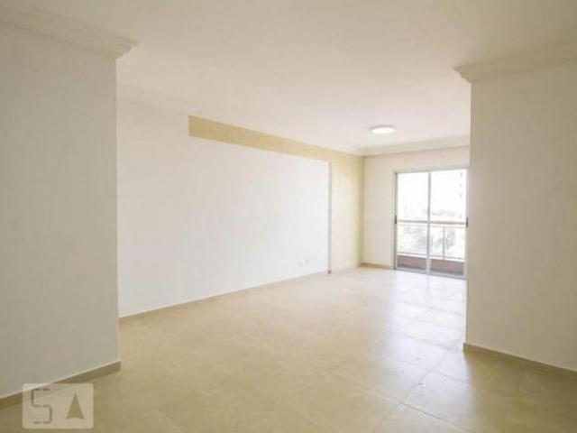 Apartamento à Venda Bosque da Saúde, 4 Quartos, 108 m² São Paulo