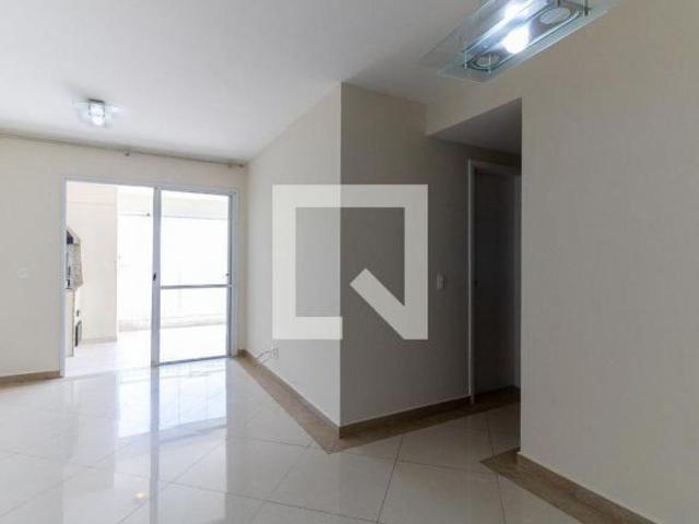 Apartamento à Venda Bosque da Saúde, 4 Quartos, 103 m2
