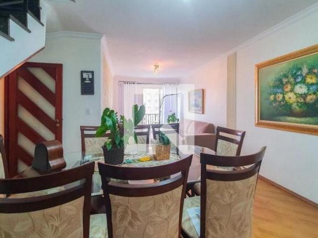 Apartamento à Venda Bosque da Saúde, 4 Quartos, 190 m2